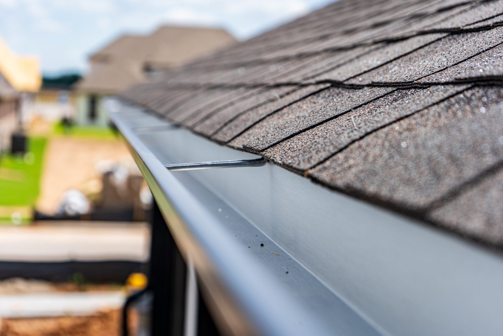 Best Gutter Services in Auckland – My Homes Gutter Expert