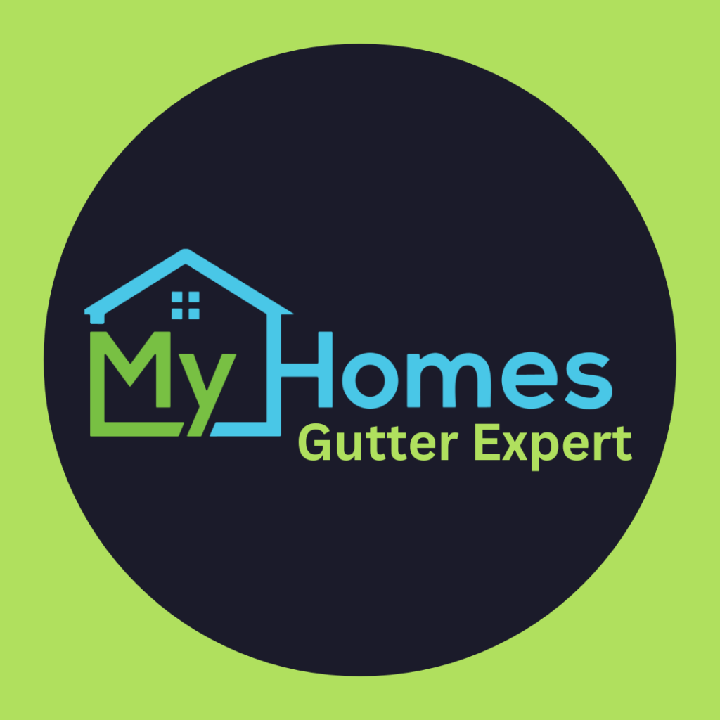 Best Gutter Services in Auckland – My Homes Gutter Expert