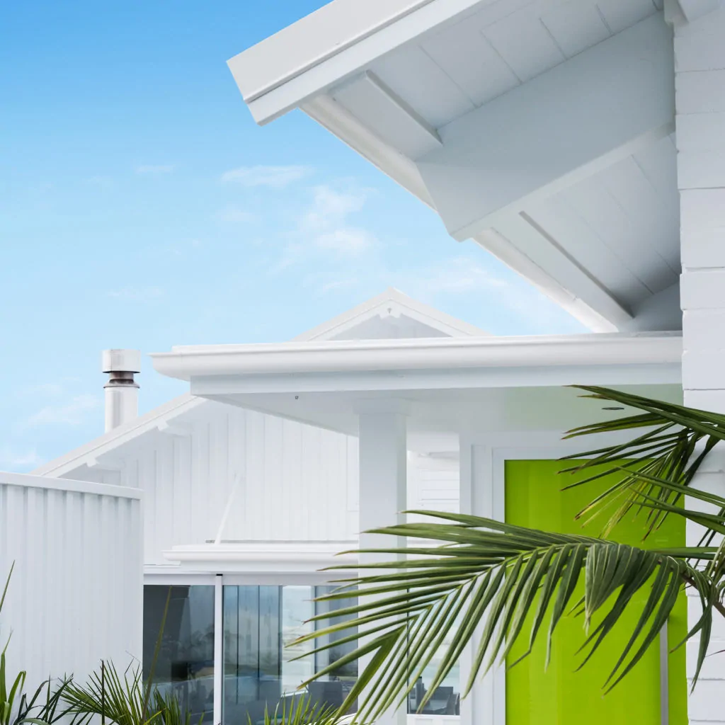 Professional Gutter Maintenance Services in Auckland – Protect Your Home